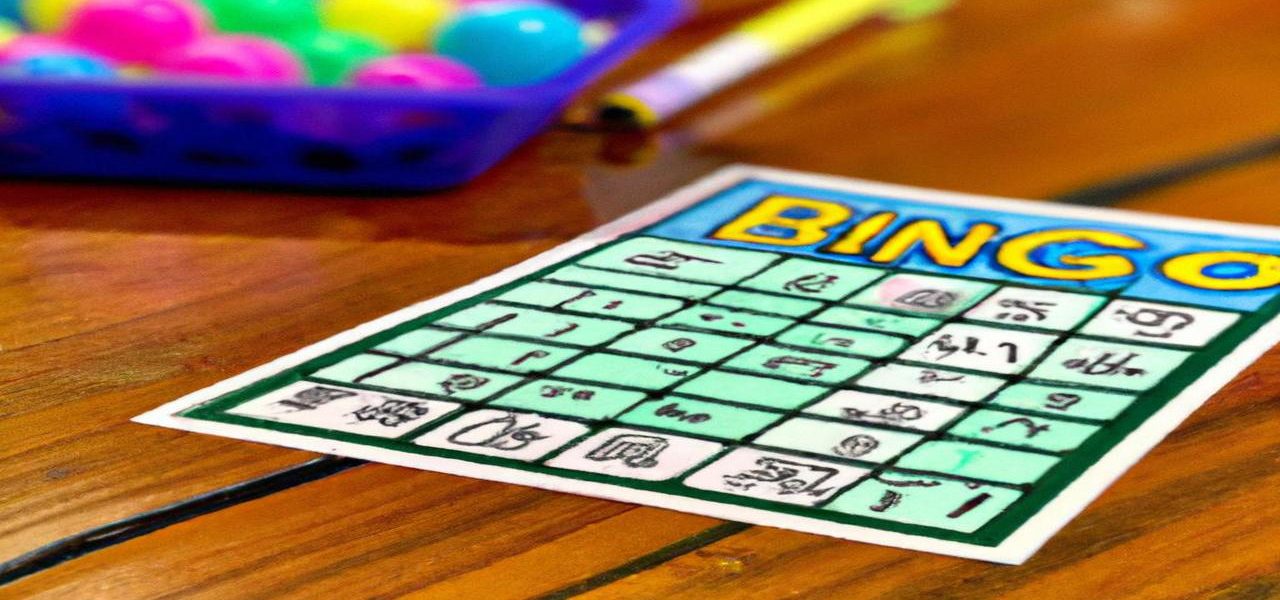 Jakie są zasady gry w bingo? – Turystyka Wspólna Sprawa Jakie są zasady gry w bingo? – Turystyka Wspólna Sprawa