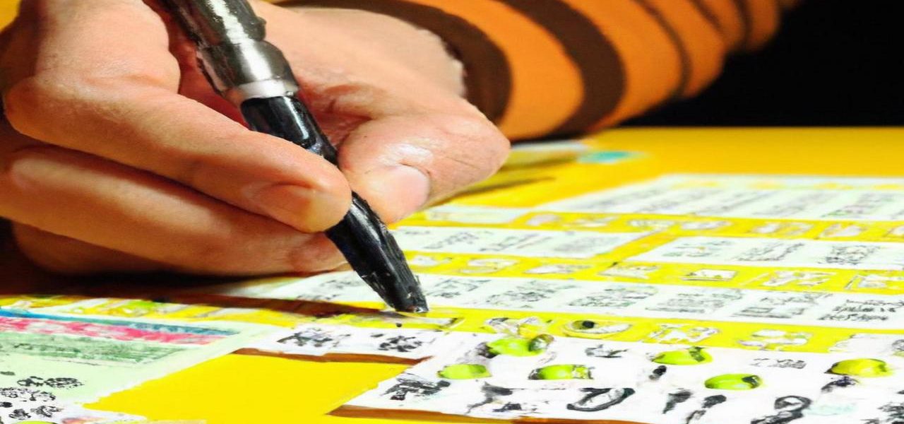Jakie są zasady gry w eurojackpot? – Turystyka Wspólna Sprawa Jakie są zasady gry w eurojackpot? – Turystyka Wspólna Sprawa
